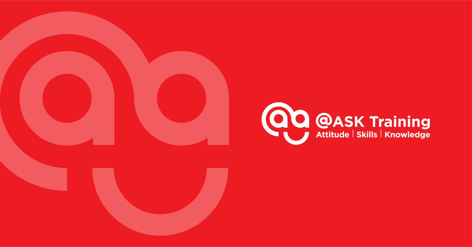 Best-in-Class Corporate Training Programme | Gadget