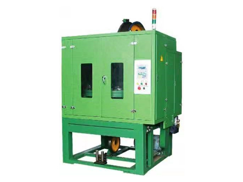 Two ways of wire take up | Gadget