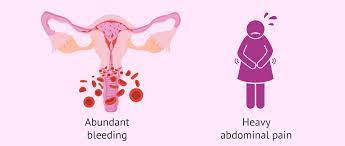 Positive Signs To Look Out For After Embryo Transfer | Gadget