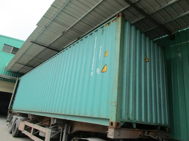 Why Do You Need to Conduct China Container Loading Supervision? | Gadget