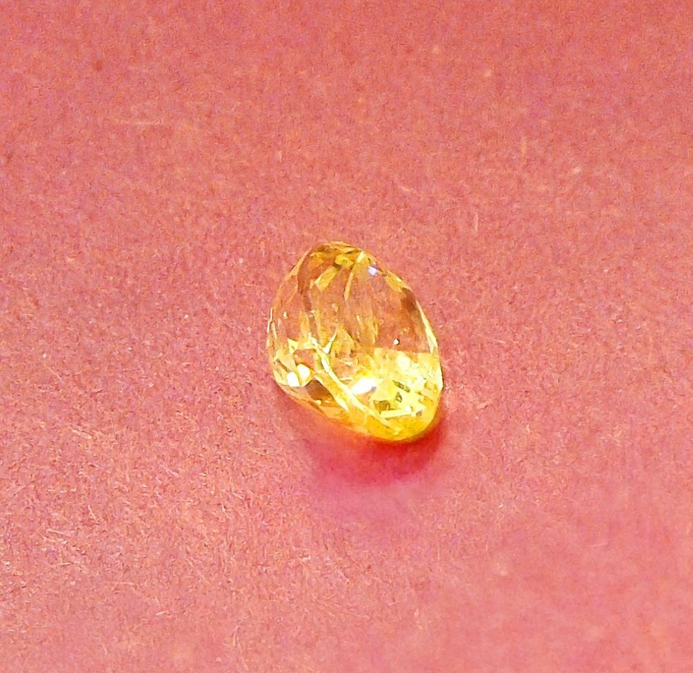 Everything you wanted to know about the best Gemstones in India | Gadget