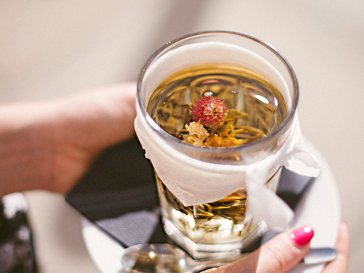 Arq E Mako For Periods - Arq Makoh Uses | Gadget