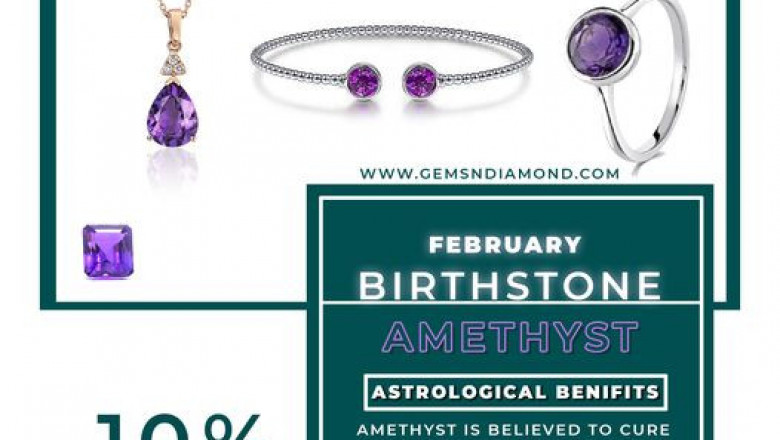 Top 6 Health Benefits of Emerald Stone | Gadget