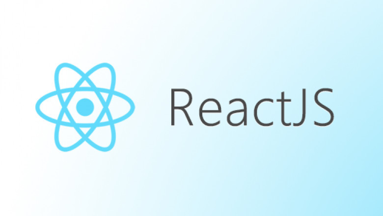 10 Reasons You Should Hire a Dedicated ReactJS Developer | Gadget