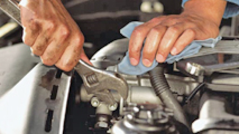 What is Motorbike/scooter MOT and How It Works | Gadget