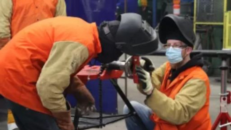 What is vocational training? What are its types and examples? | Gadget