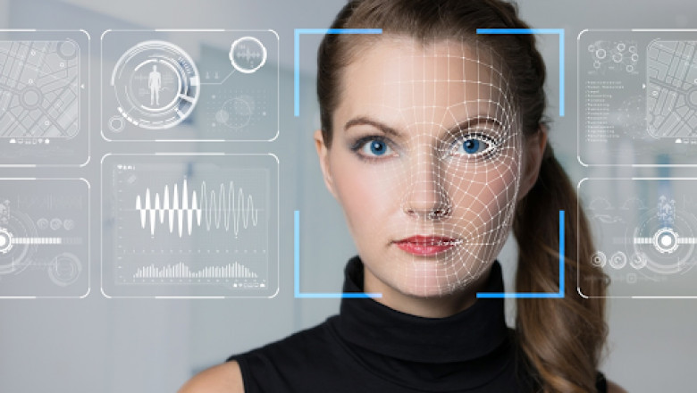Facial Recognition System The Pros And Cons Gadget