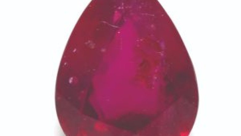 Discover the Rich History and Meaning Behind the Ruby Stone | Gadget