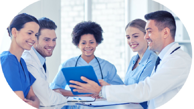 How to Successfully Apply for Medical Licensure | Gadget