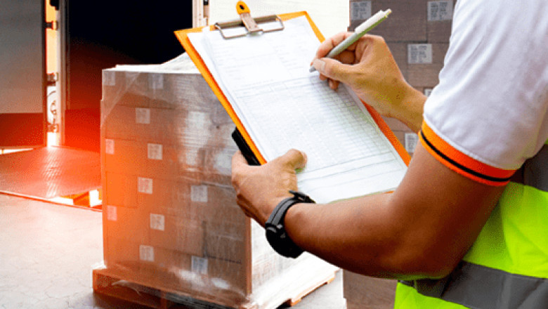 Benefits of Hiring a Custom Clearance Agent | Gadget