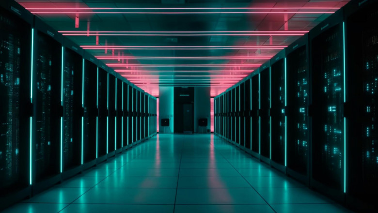 Scalability and Performance: Why NAS Systems Lead the Way? | Gadget