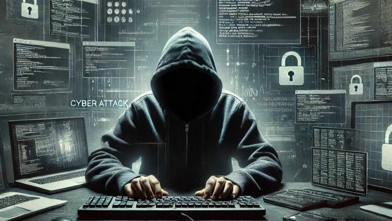 Cloudflare Acknowledges Salesforce Breach Amid Escalating Supply Chain ...